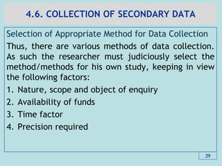 Chapter_4_Scientific_Research_Methods_Methods_of_Data_Collection.pdf