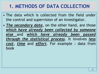 Chapter_4_Scientific_Research_Methods_Methods_of_Data_Collection.pdf