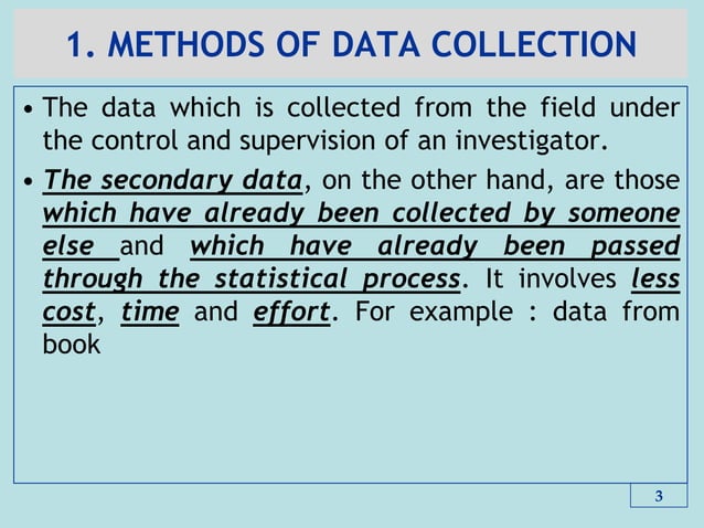 Chapter_4_Scientific_Research_Methods_Methods_of_Data_Collection.pdf