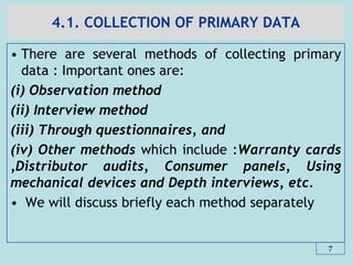 Chapter_4_Scientific_Research_Methods_Methods_of_Data_Collection.pdf