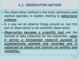 Chapter_4_Scientific_Research_Methods_Methods_of_Data_Collection.pdf