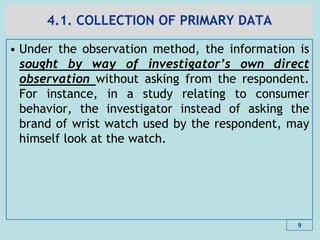 Chapter_4_Scientific_Research_Methods_Methods_of_Data_Collection.pdf