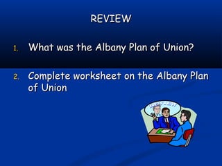 Chapter 4 section 1 | PPT