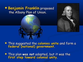 Chapter 4 section 1 | PPT