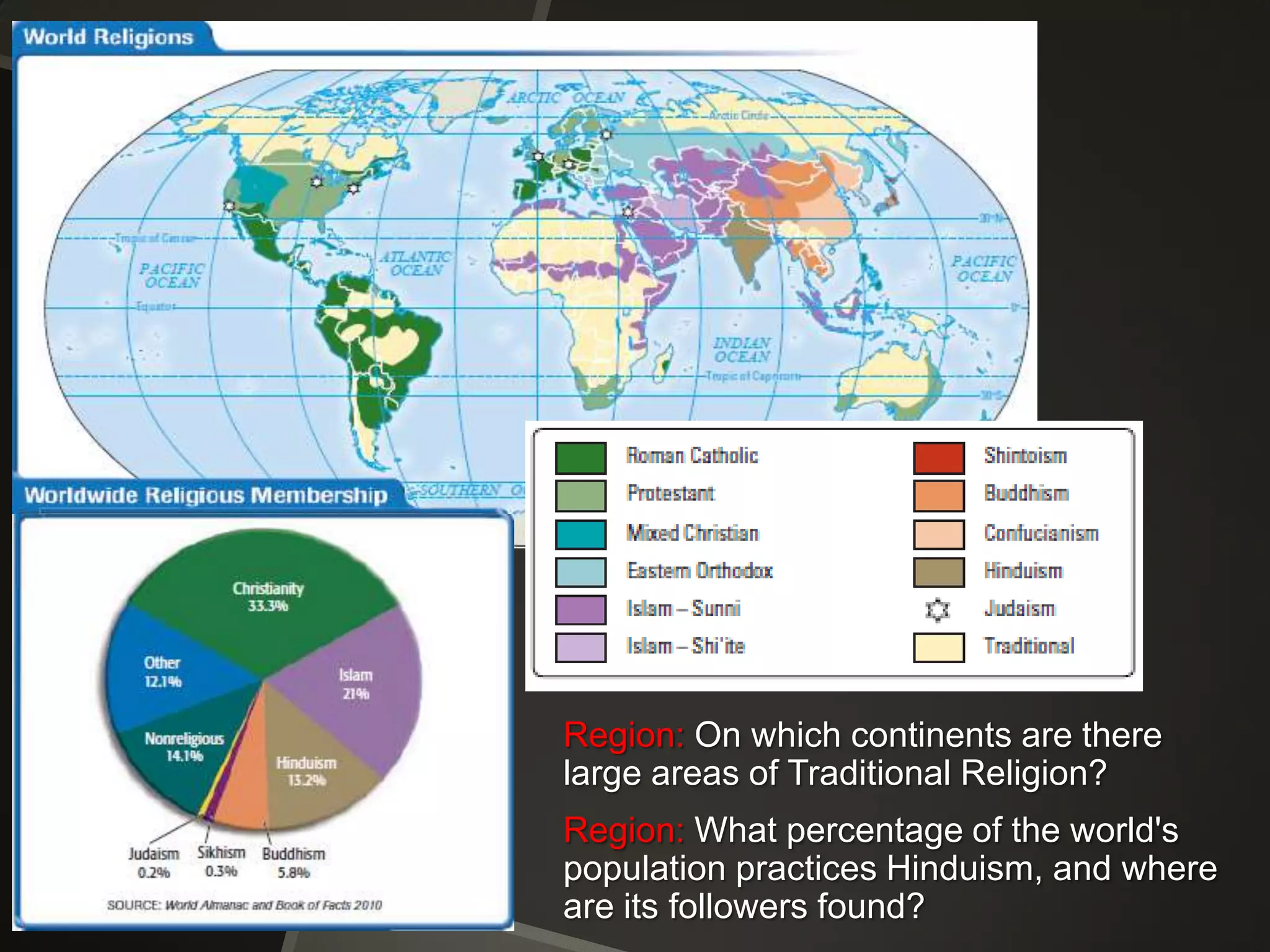 Chapter 4 section 1 powerpoint | PPTX