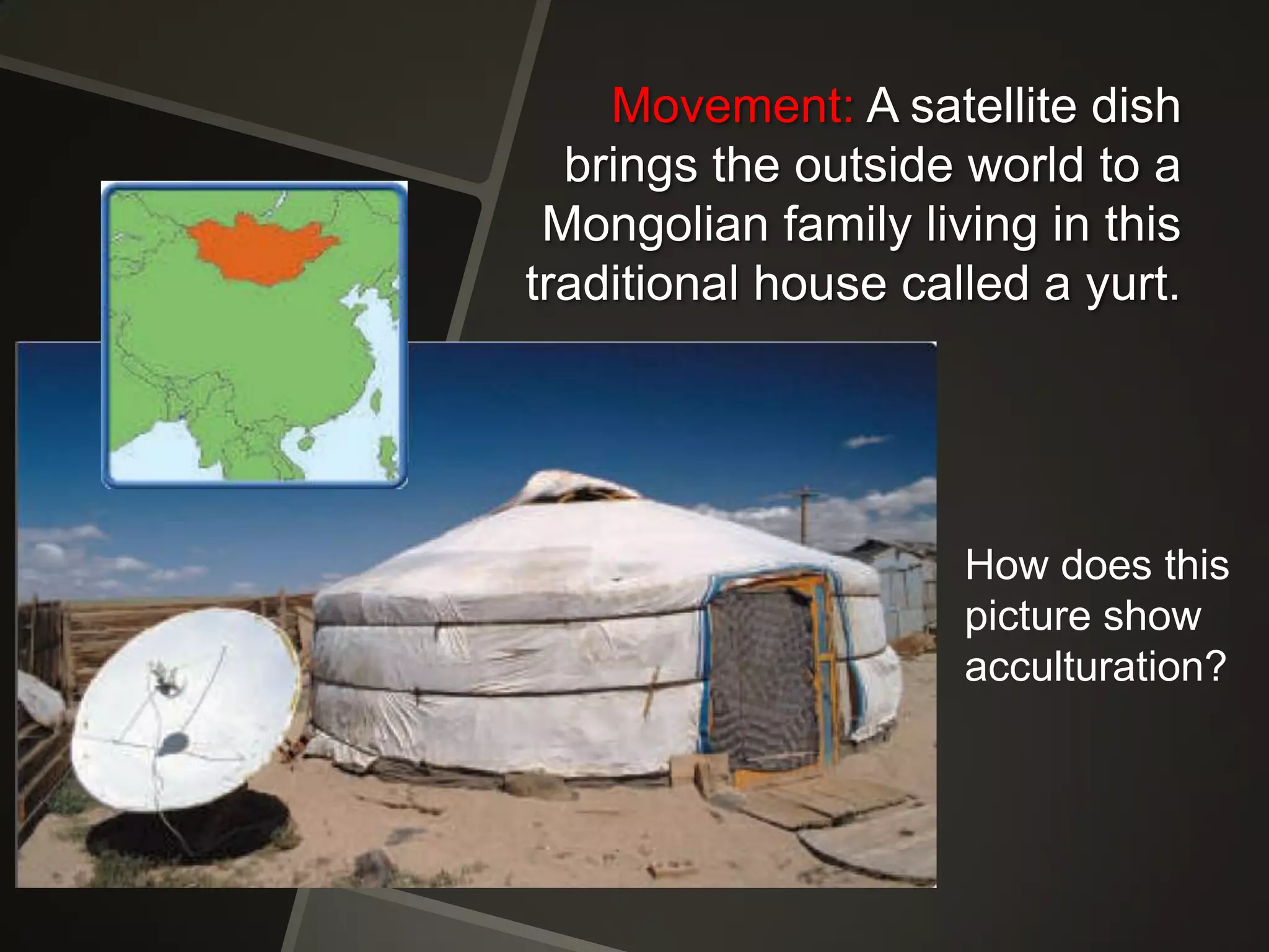 Chapter 4 section 1 powerpoint | PPTX