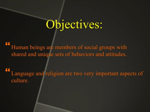 Chapter 4 section 1 powerpoint | PPT