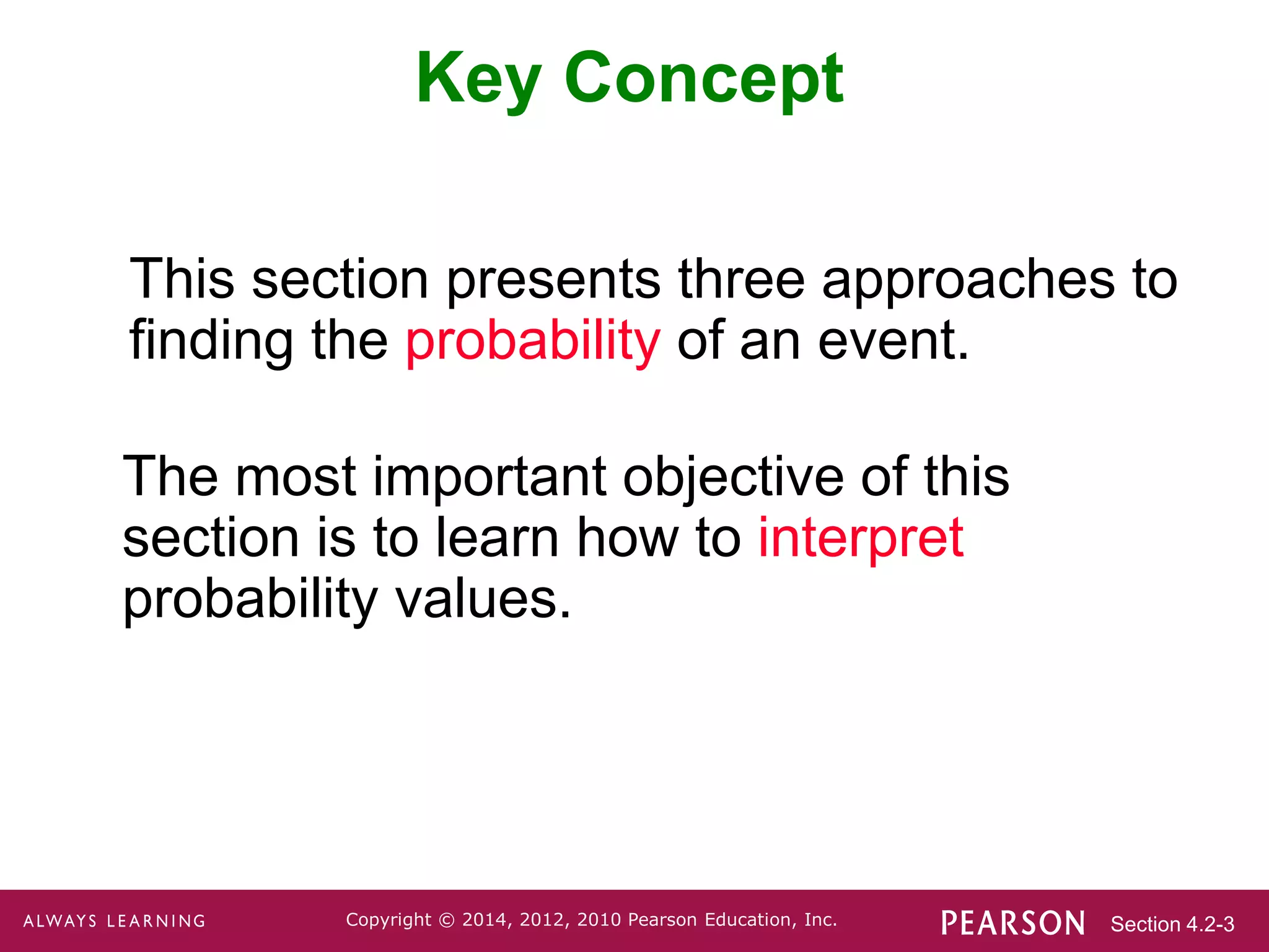 Chapter 4 Section 2.ppt