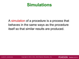 Chapter 4 Section 2.ppt