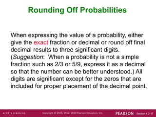 Chapter 4 Section 2.ppt