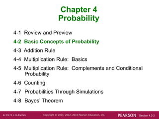 Chapter 4 Section 2.ppt