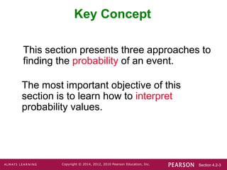 Chapter 4 Section 2.ppt