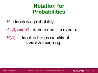 Chapter 4 Section 2.ppt