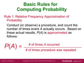 Chapter 4 Section 2.ppt