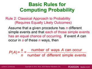 Chapter 4 Section 2.ppt