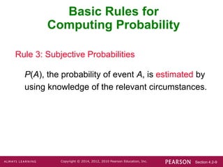 Chapter 4 Section 2.ppt