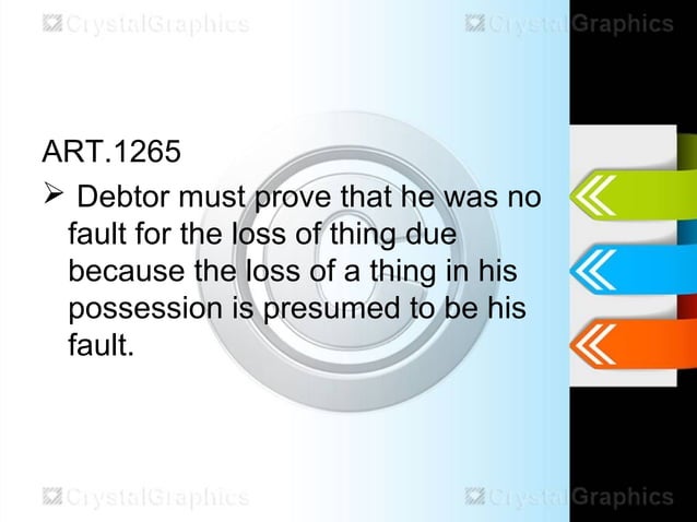 Chapter4 Section2 Slide Ppt