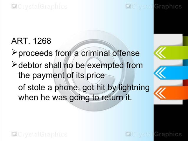 Chapter4 Section2 Slide Ppt