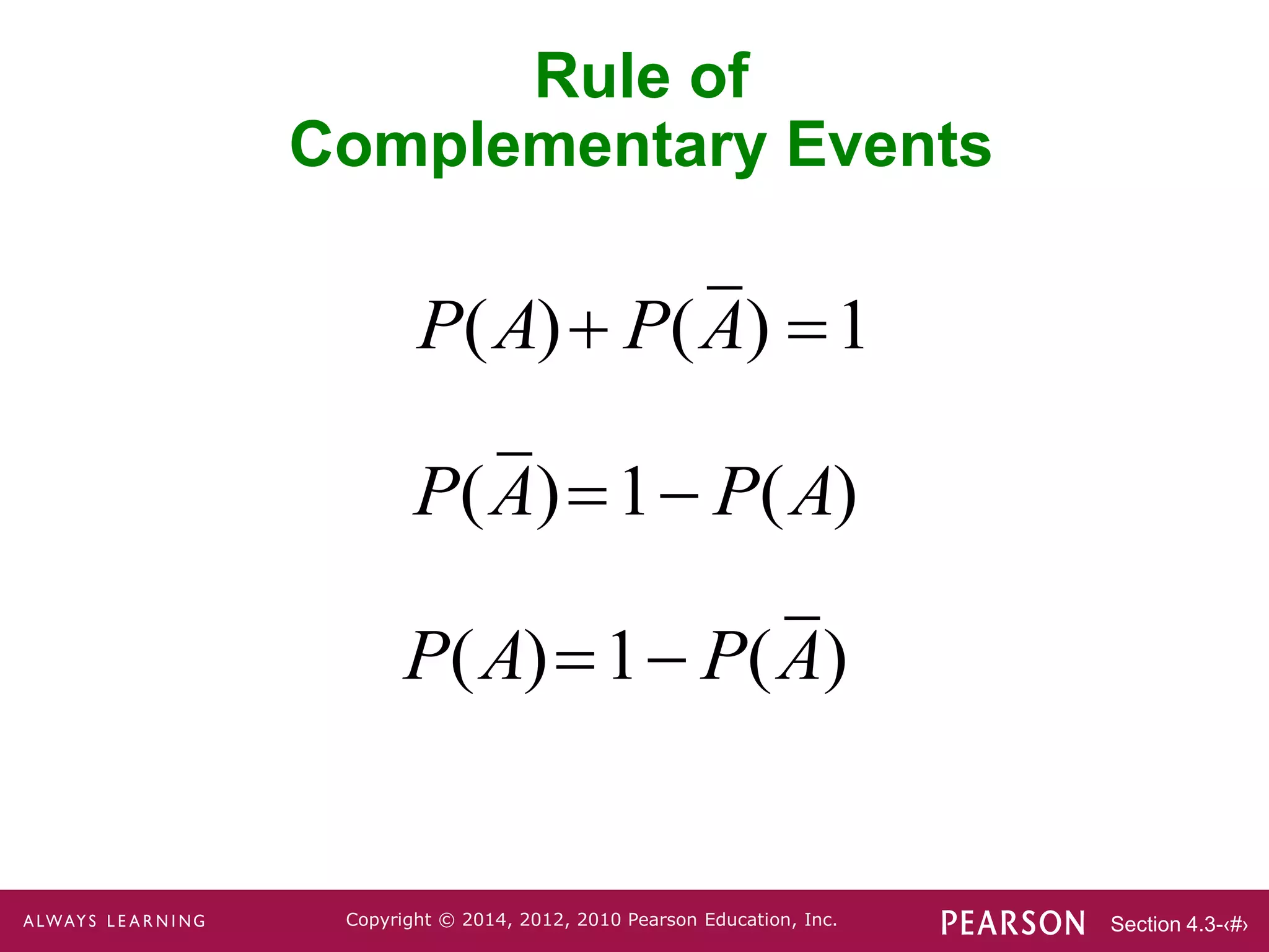 Chapter 4 Section 3.ppt