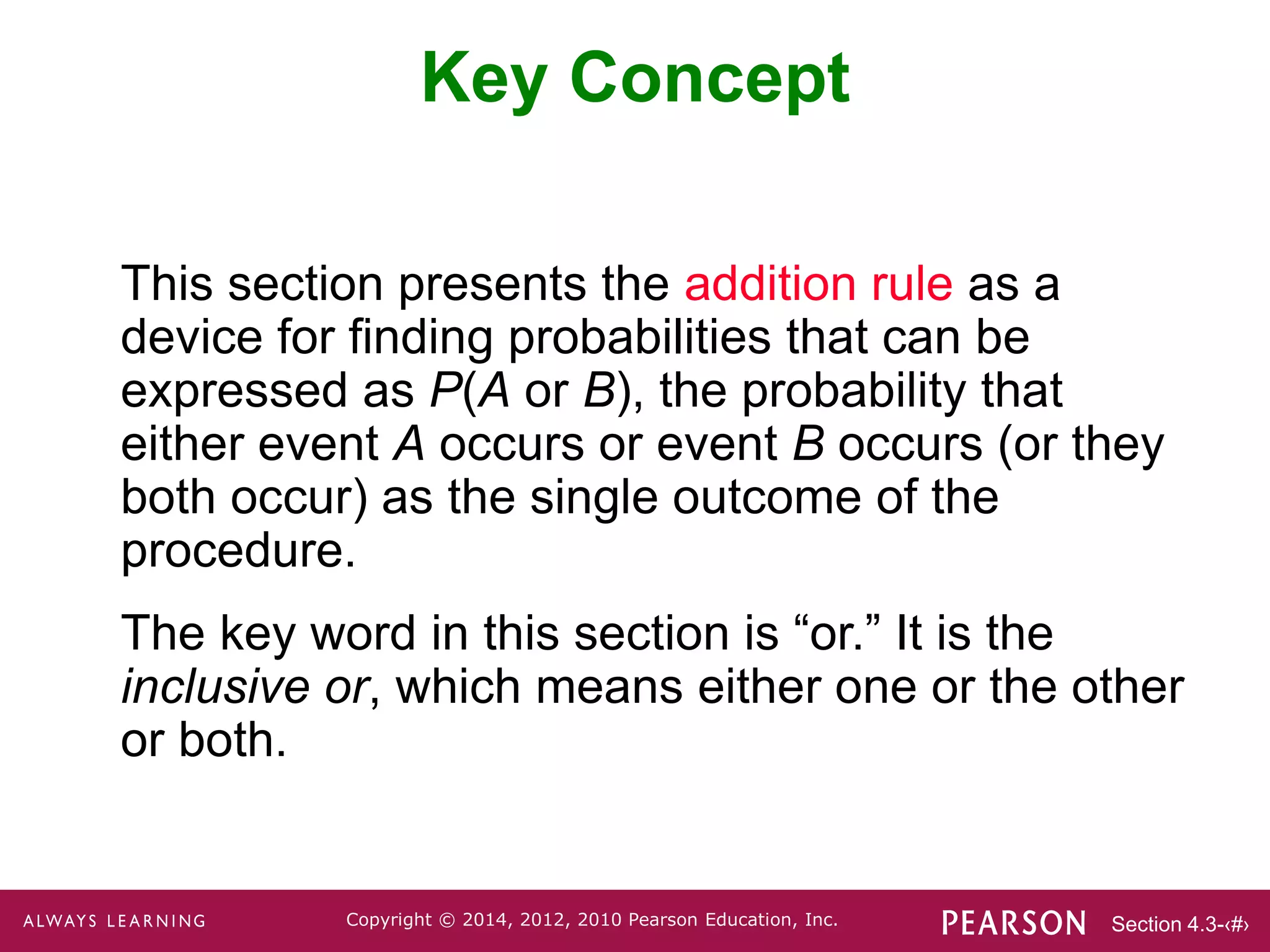 Chapter 4 Section 3.ppt