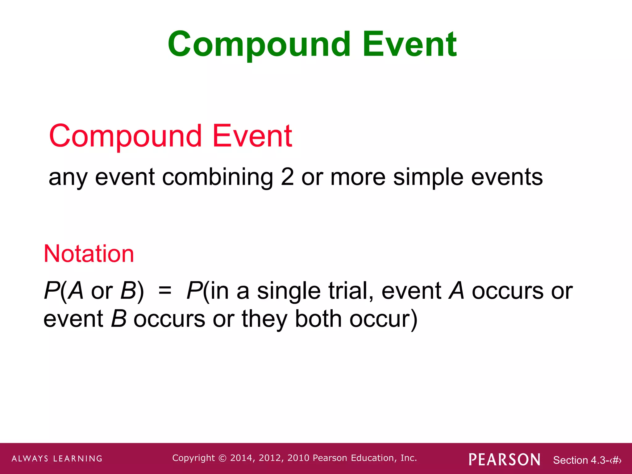 Chapter 4 Section 3.ppt