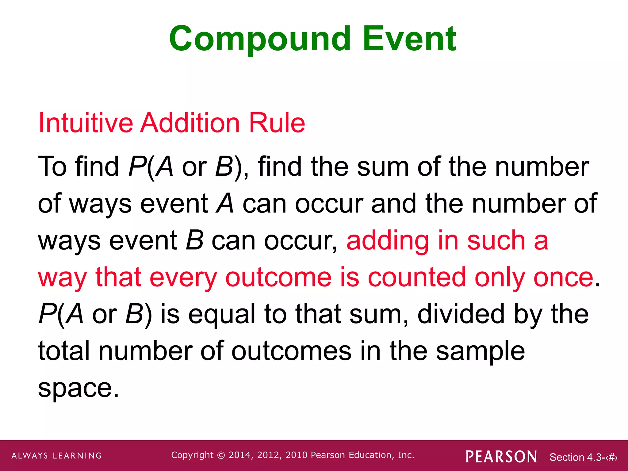 Chapter 4 Section 3.ppt