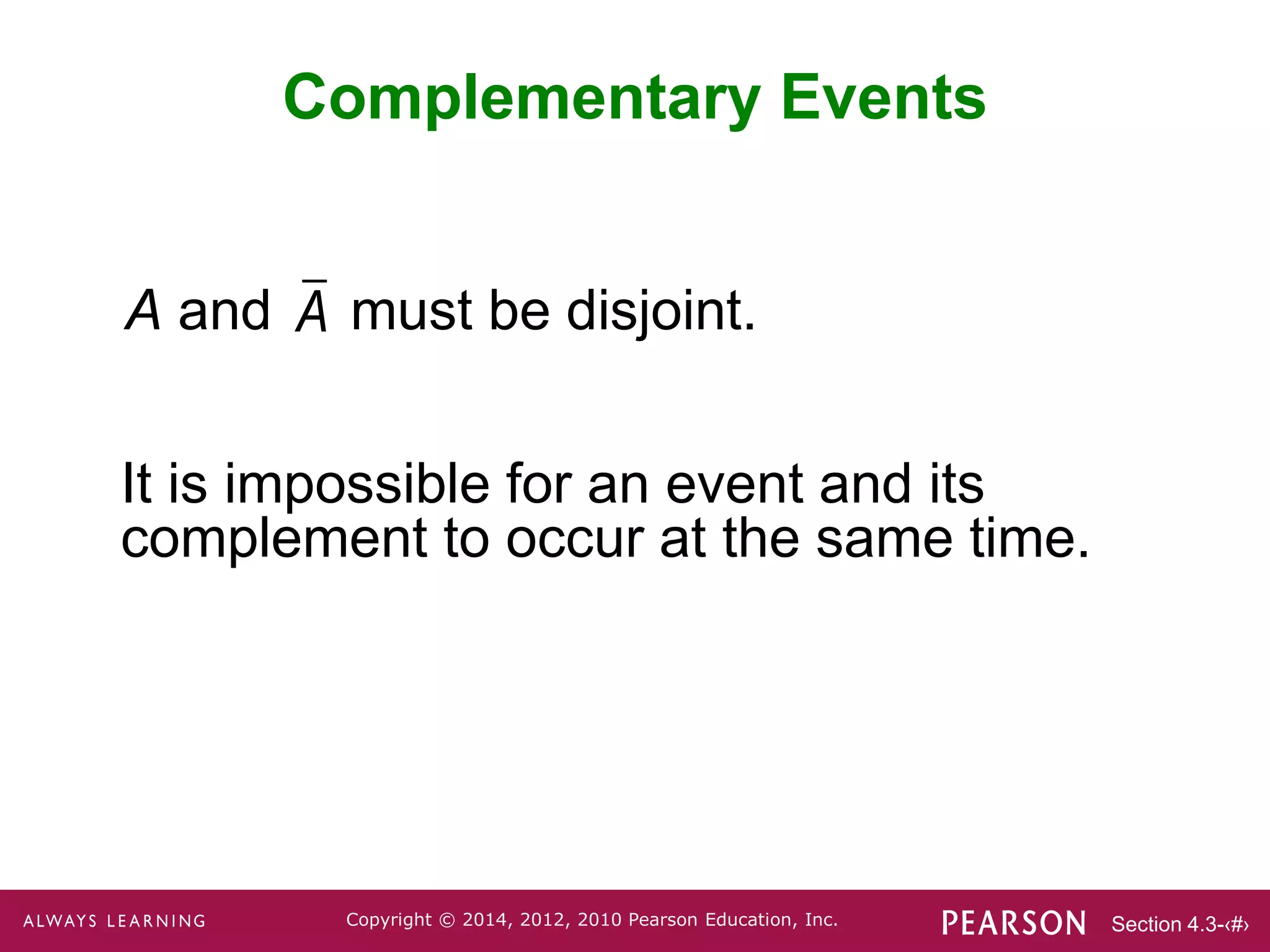 Chapter 4 Section 3.ppt