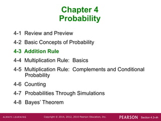 Chapter 4 Section 3.ppt