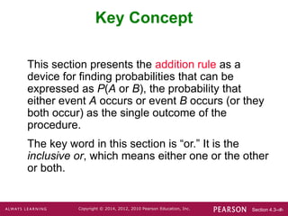Chapter 4 Section 3.ppt