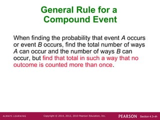 Chapter 4 Section 3.ppt