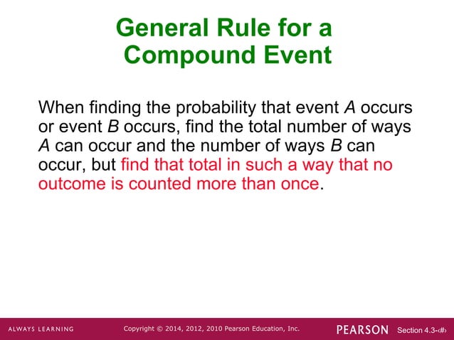 Chapter 4 Section 3.ppt