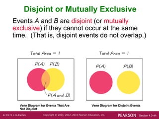 Chapter 4 Section 3.ppt