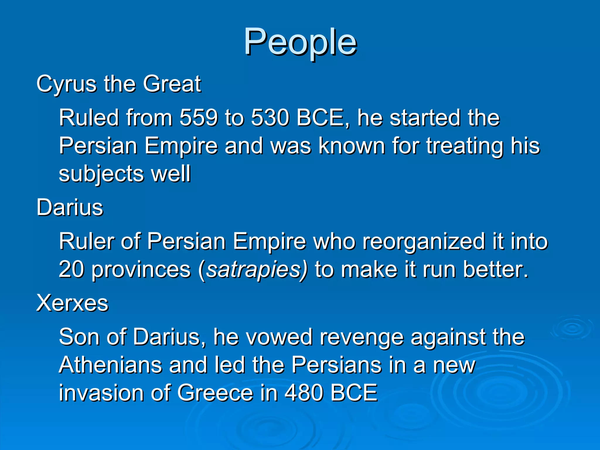 Chapter 4 Section 3 Answers | PPT | Death, Injury, or Military Conflict ...