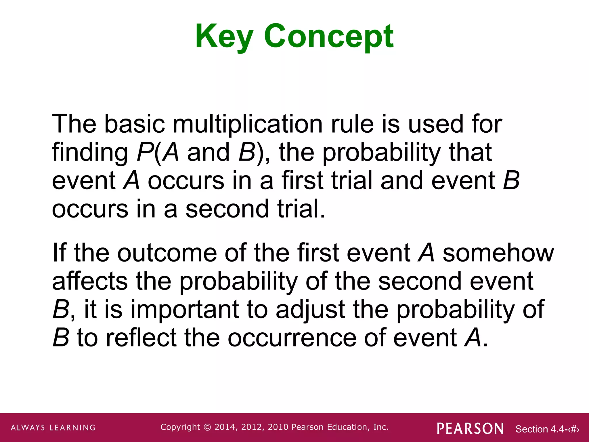Chapter 4 Section 4.ppt