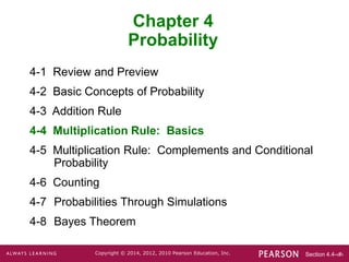 Chapter 4 Section 4.ppt