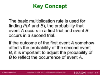Chapter 4 Section 4.ppt