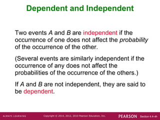 Chapter 4 Section 4.ppt