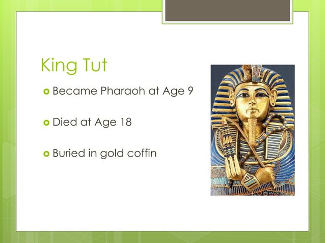 Chapter 4.4 Notes Harcourt Social Studies Ancient Civilization | PPTX ...