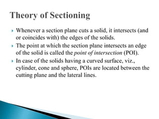 CHAPTER 4 SECTION OF SOLID.pptx
