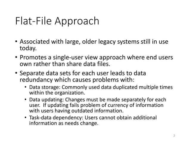 Chapter 4 Security Part Ii Auditing Database Systems Pptx Databases Computer Software And