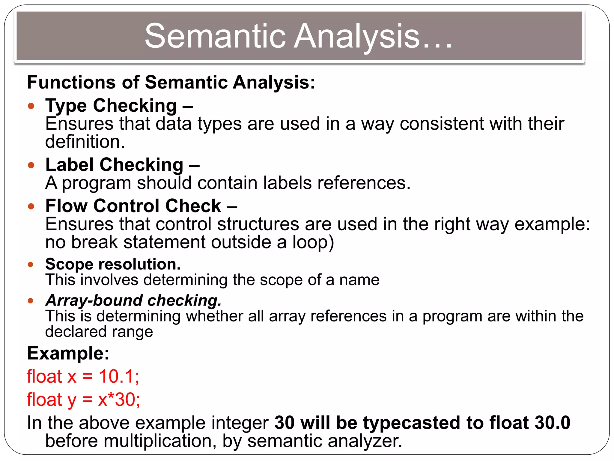 Chapter _4_Semantic Analysis .pptx