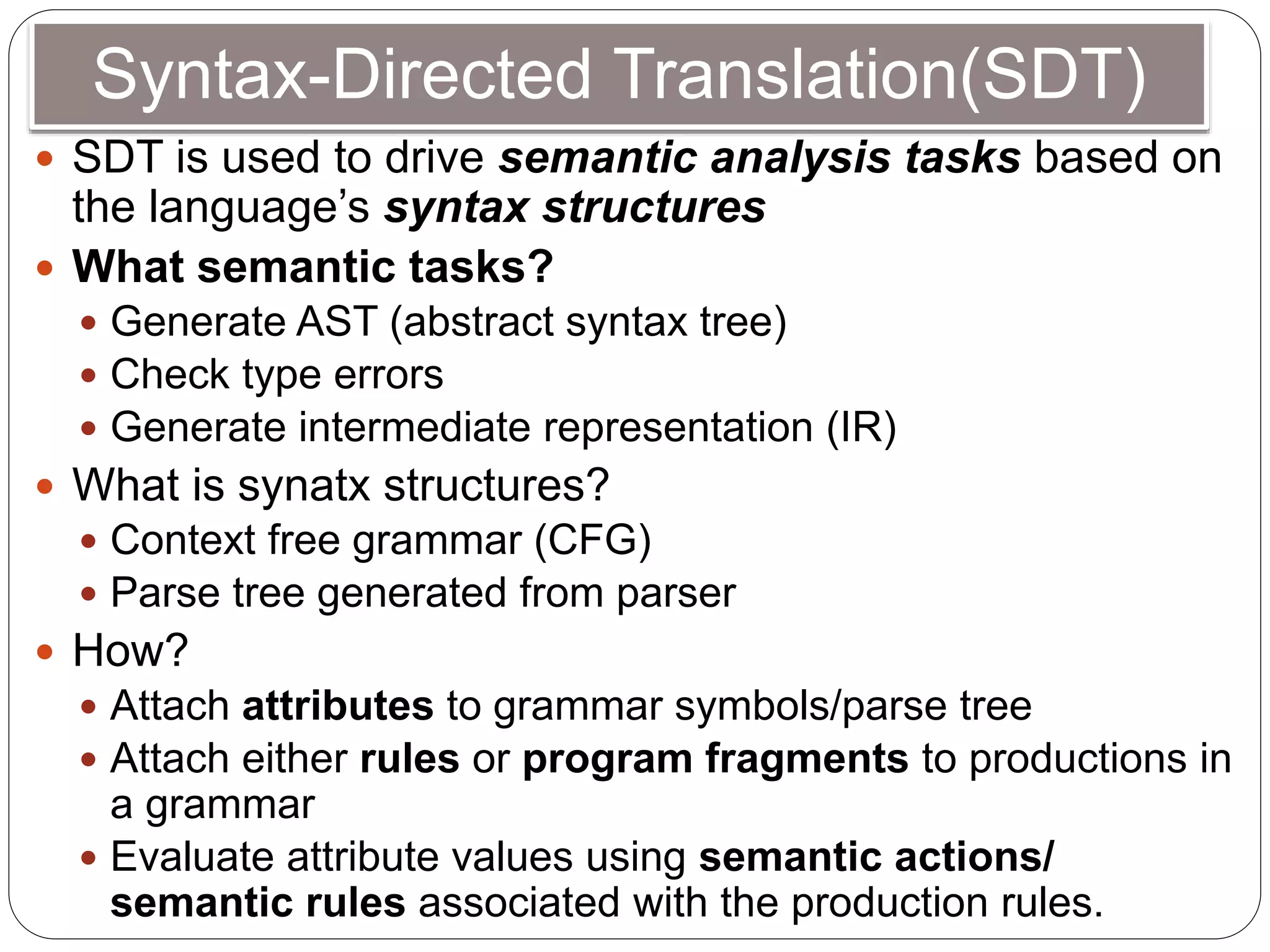 Chapter _4_Semantic Analysis .pptx