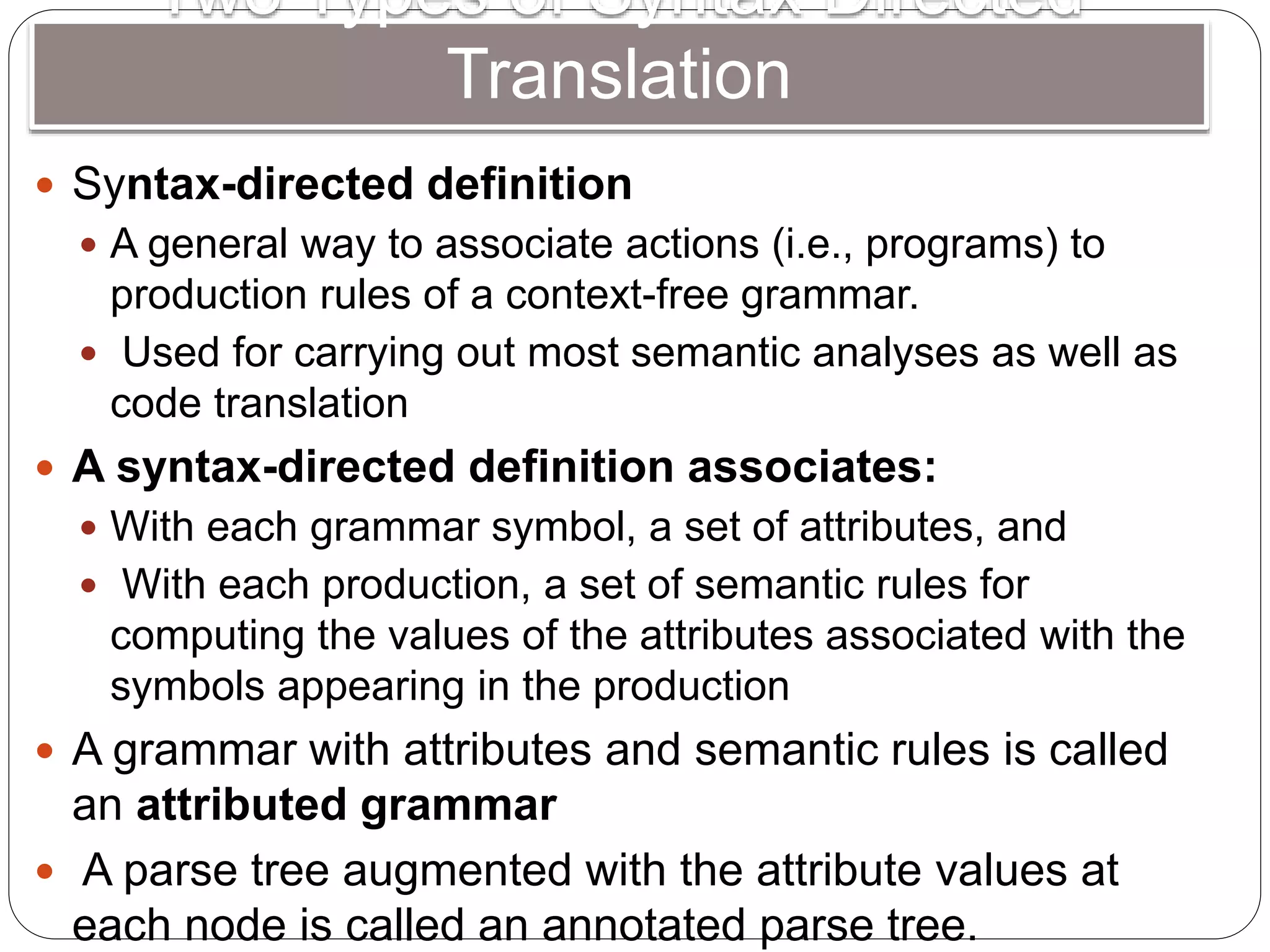 Chapter _4_Semantic Analysis .pptx