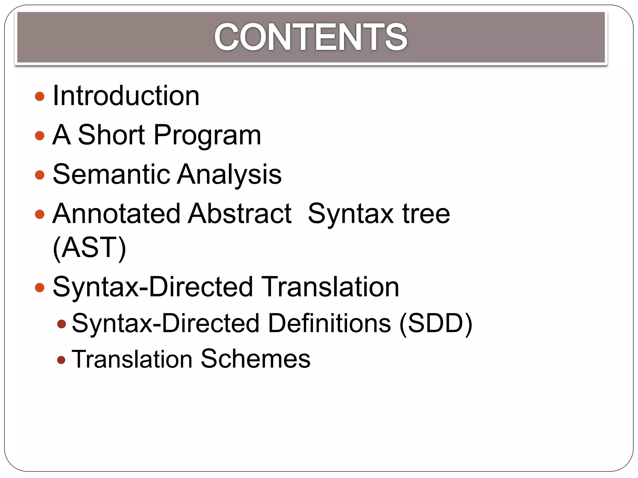 Chapter _4_Semantic Analysis .pptx