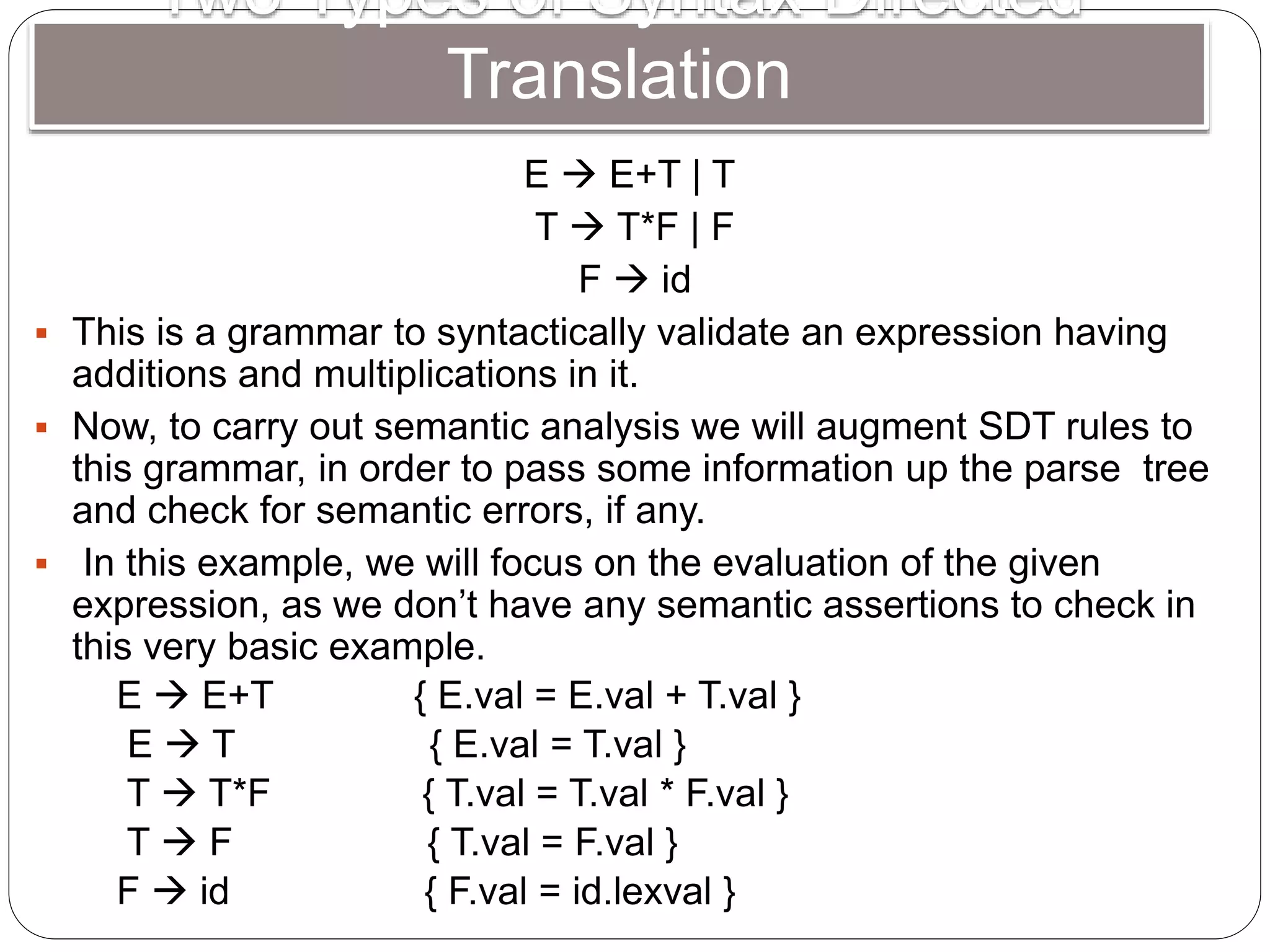 Chapter _4_Semantic Analysis .pptx