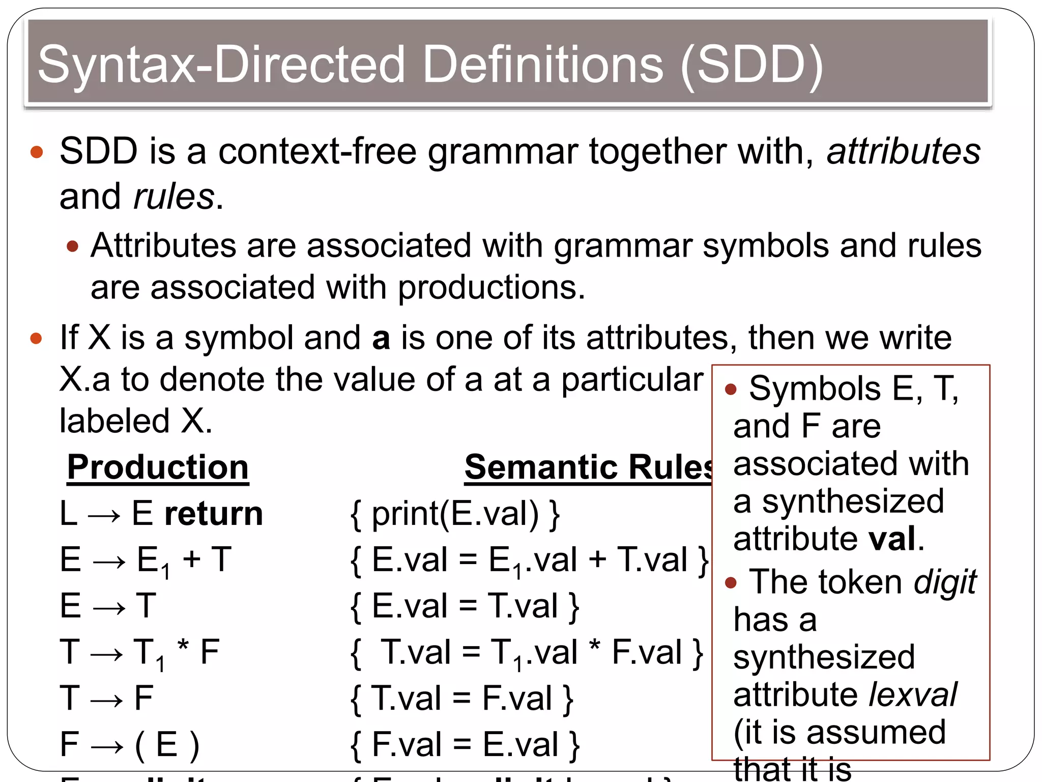 Chapter _4_Semantic Analysis .pptx