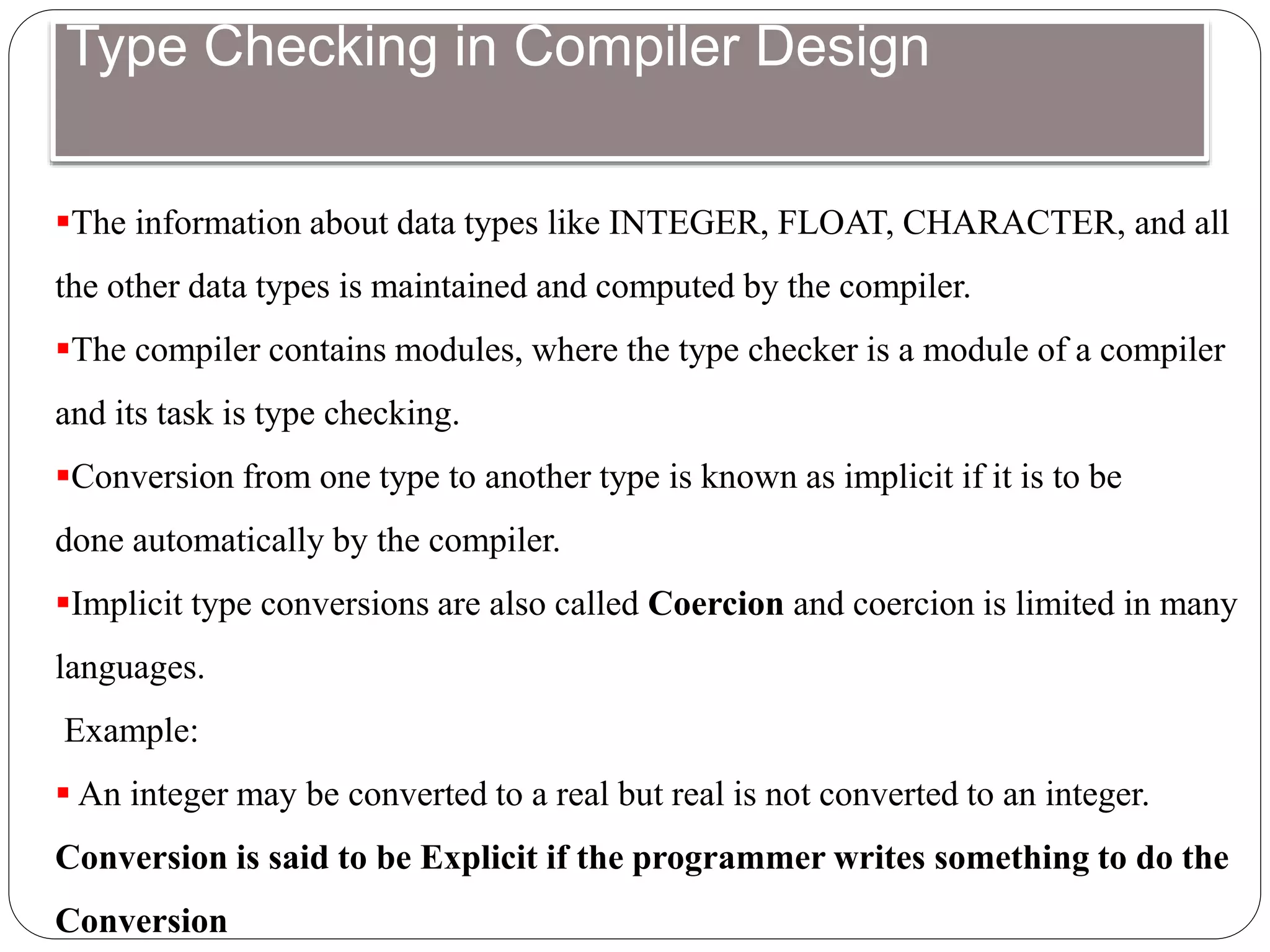 Chapter _4_Semantic Analysis .pptx