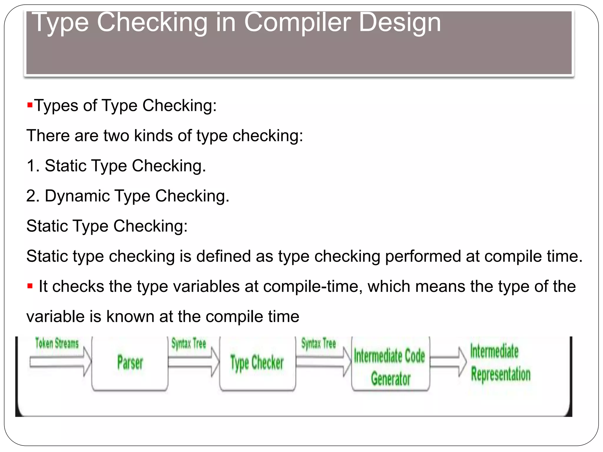 Chapter _4_Semantic Analysis .pptx