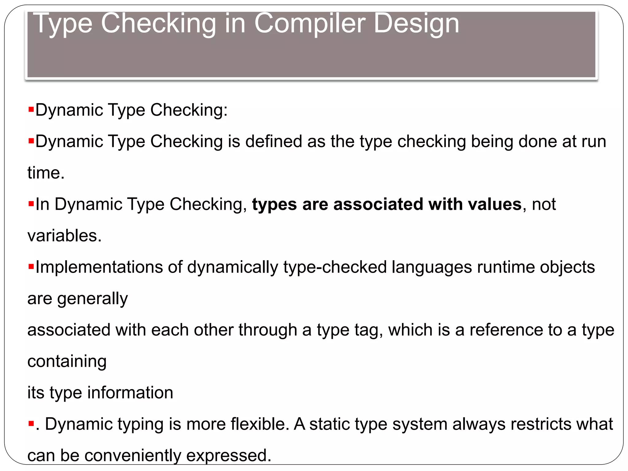 Chapter _4_Semantic Analysis .pptx