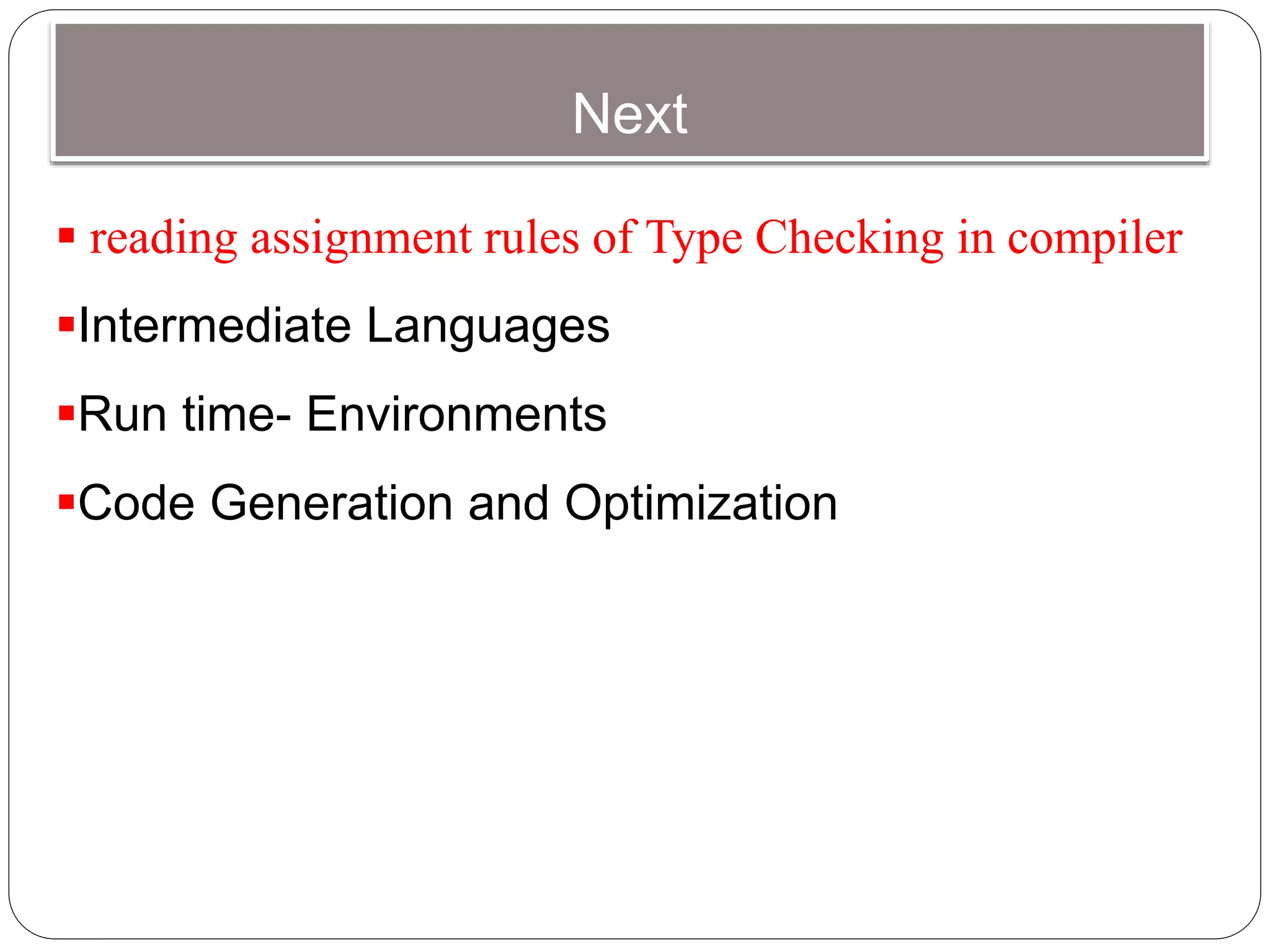 Chapter _4_Semantic Analysis .pptx